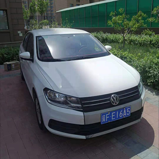 Car water tank protection net, anti-catkin net, anti-fly and insect net ...