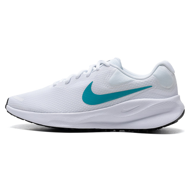 Nike official website men's shoes 24 autumn and winter new Revolution7 ...