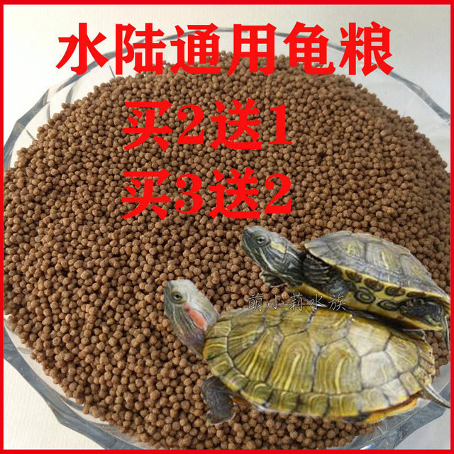 turtle food turtle feed general Brazilian turtle grass turtle food ...