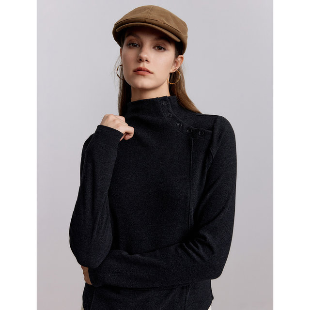 Basichouse/Baijia Good Korean High School Slender Slender Girl 2024 ...