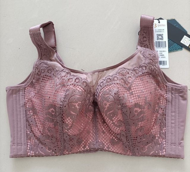 Xianyan counter genuine tube top style bird's nest cup five-breasted ...