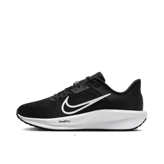 Nike Nike Quest 6 men's and women's new cushioning anti-slip mesh ...
