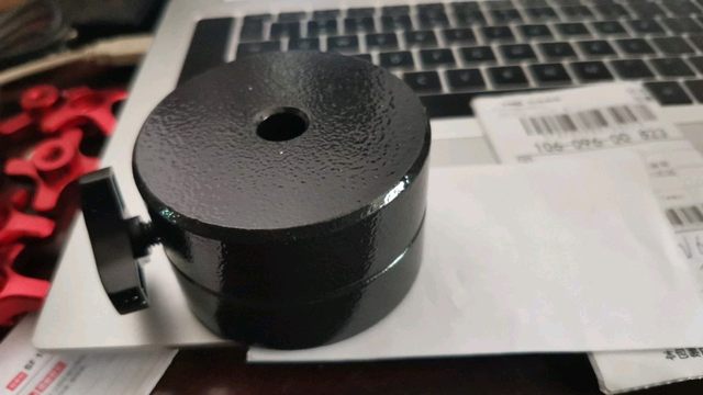 Xinda Azgti Warp and Weft Instrument Hammer Pole Xinda Hoshino ...