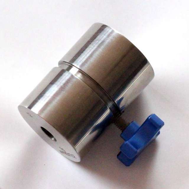 Xinda Azgti Warp and Weft Instrument Hammer Pole Xinda Hoshino ...