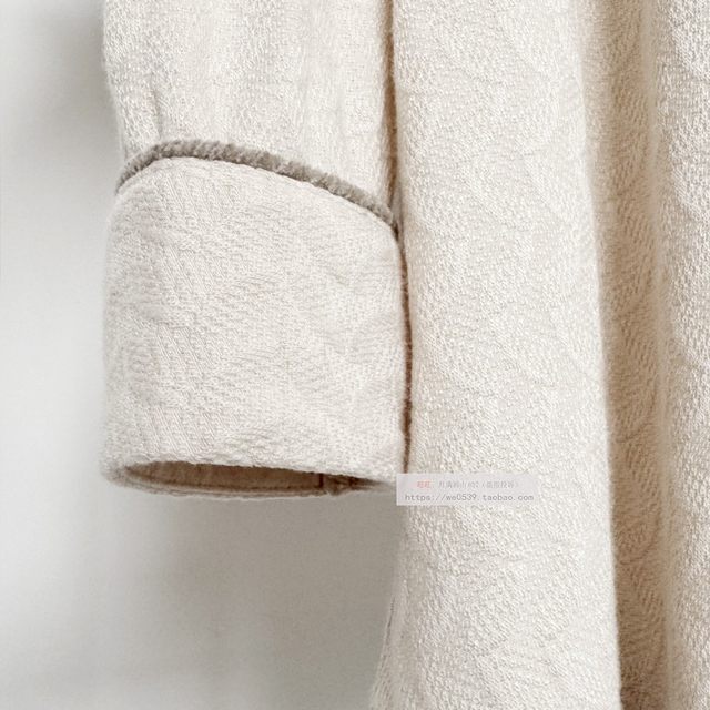 2024 autumn and winter new soft glutinous grinding hair pajamas suits ...