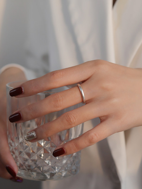 Veinsbrick """"""""Shunruo"" Are Very Simple and No Pattern Old ...