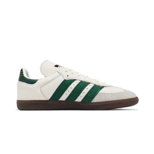 Adidas Adidas SambaOG moral training retro casual low-top sneakers ...