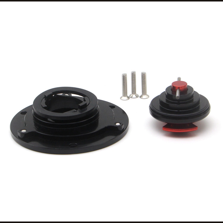 Suitable for chasing/racing/Huanglong 600/300 Benelli 502C Cub 500 ...