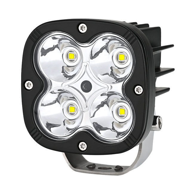 Electric car lights, motorcycle headlights are super bright 12V60V ...