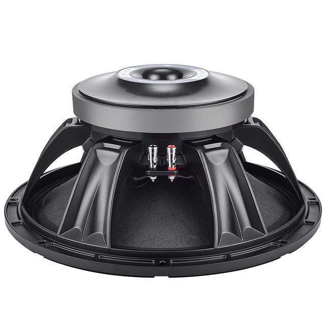 Layton 15 inch woofer full frequency high power 220 magnetic 100 core ...