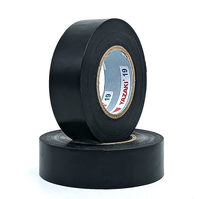 Car, motorcycle, truck and RV line waterproof and leak-proof Yazaki ...