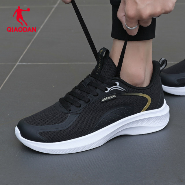 Jordan's official flagship store men's shoes breathable shoes spring ...