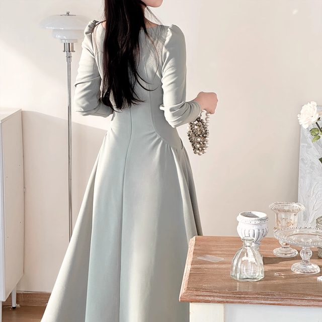 Black Jasmine and Sweet Wine Fa Koo Nian Hua Winter's Minimal Wind ...