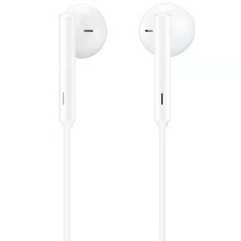 Honor Am33R Type-C In-Ear Headphones with Microphone