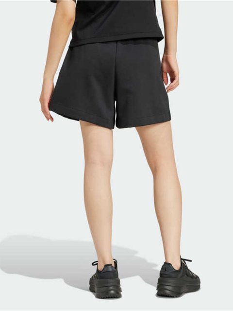 August adidas Adidas comfortable women's black label uniform sports ...