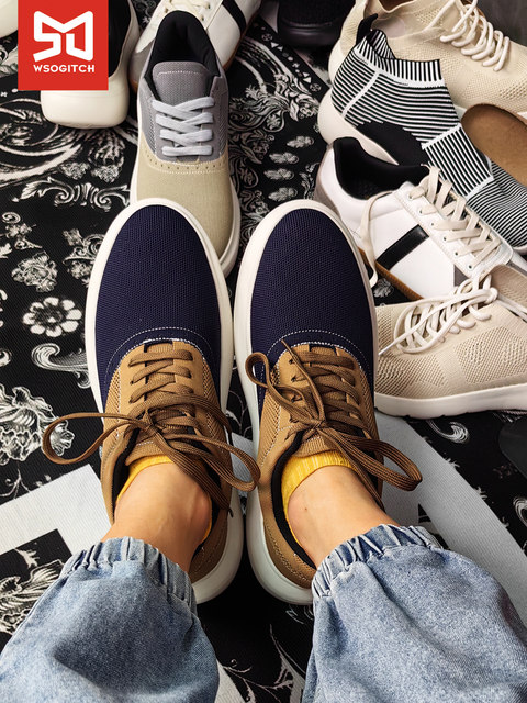 46 Idential Code 455 Retro Fertilizer 50 Reservation 4 increases 48 Men ...