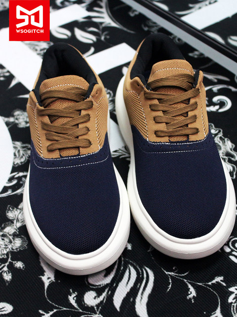 46 Idential Code 455 Retro Fertilizer 50 Reservation 4 increases 48 Men ...