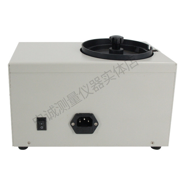 Automatic seed counting machine corn soybean grain rice counting ...