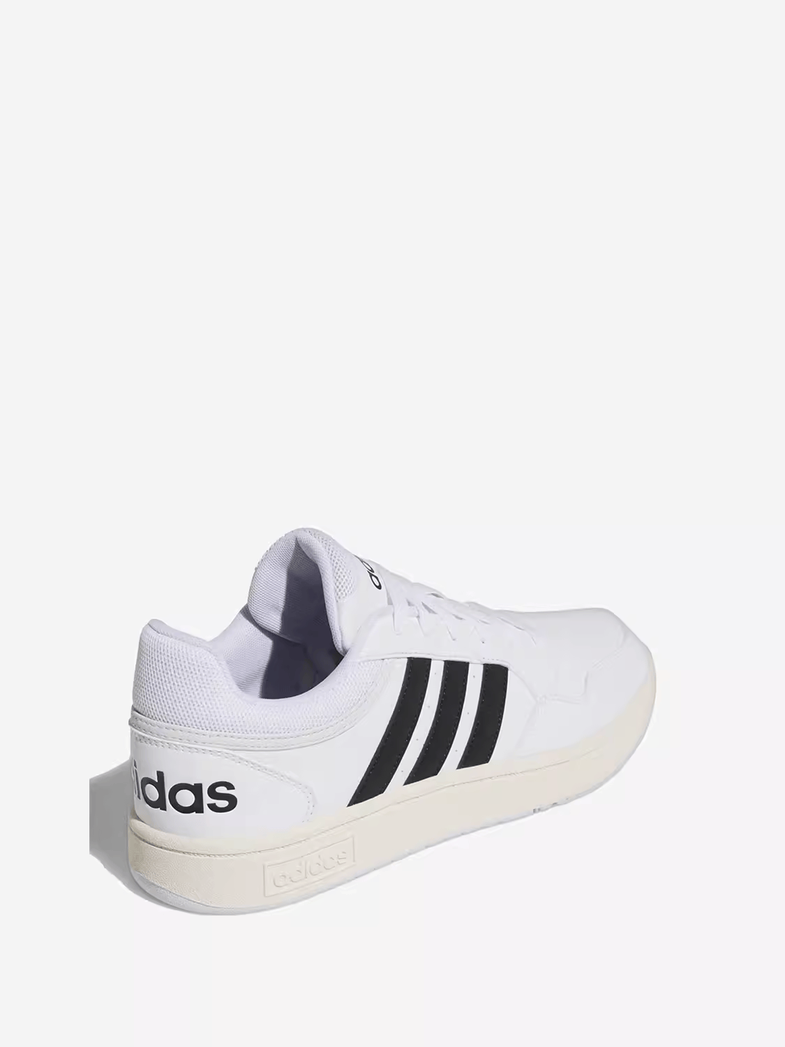 Adidas/Adidas genuine HOOPS3.0 men's retro casual sports sneakers GY5434