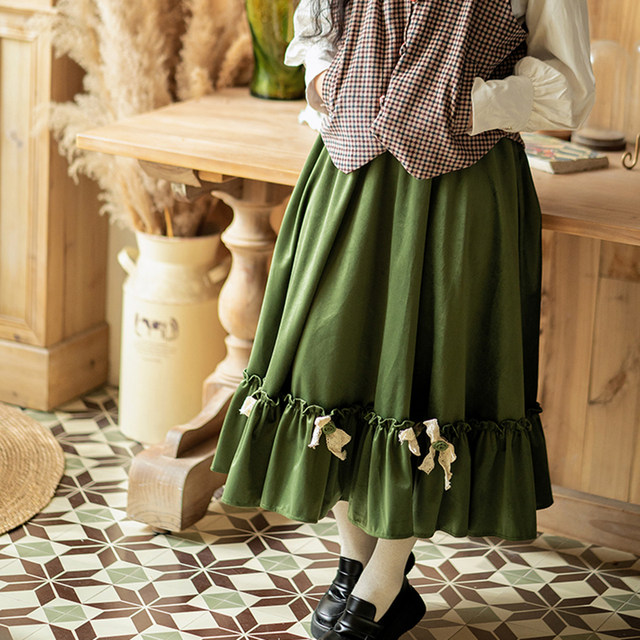 Pinkwink Little Star Night Spring Velvet Butterfly Kids Original Retro ...