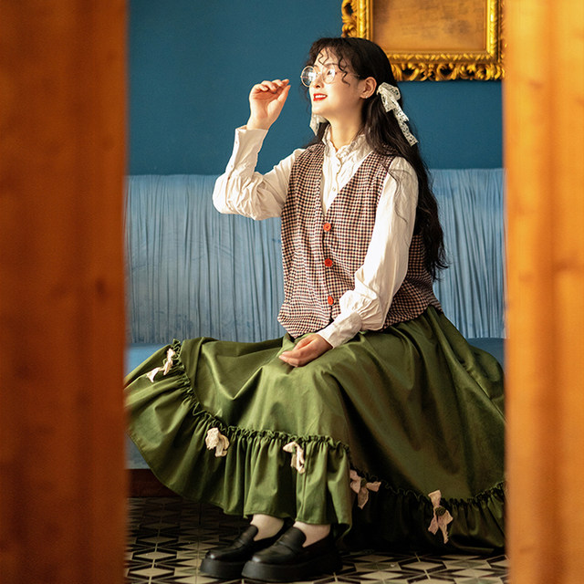 Pinkwink Little Star Night Spring Velvet Butterfly Kids Original Retro ...