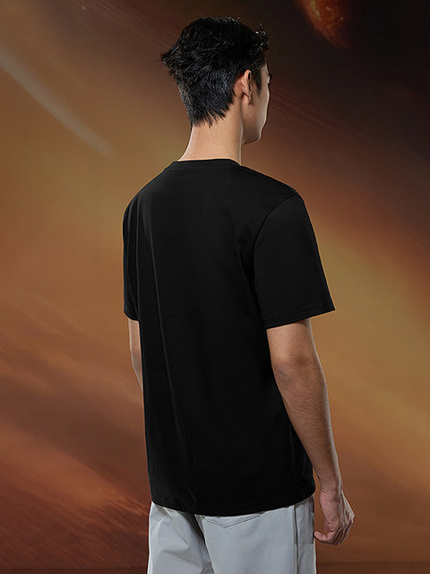 HLA/Hailan Home Sports Three-Body Co-branded Series Three-Body ...