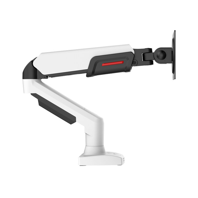 HKC/Huike KR20 monitor stand computer screen wall-mounted hover lifting ...