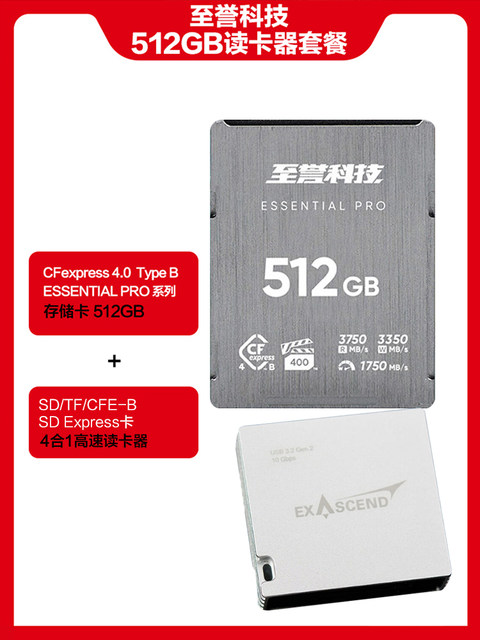 Canon EOS R5II Markii R5 second -generation full -frame professional ...