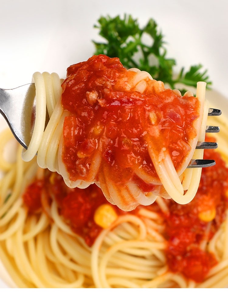 Moli Pasta 1500g - Pâtes italiennes de durum importées