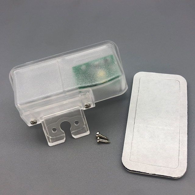 20-23, Welmid RAV4 Rongfang driving recorder pouring car camera license ...