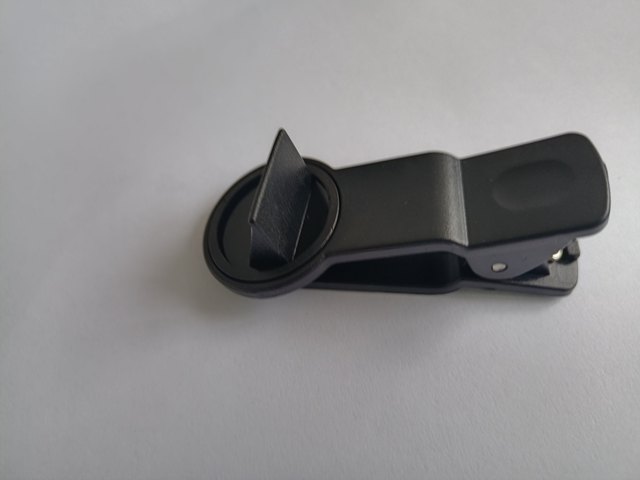 Universal clip for mobile phones and tablets Huawei Xiaomi VIVOOPPO ...