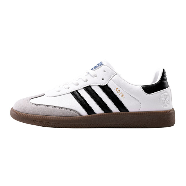 German training shoes men's and women's 2025 new tide spring thick ...