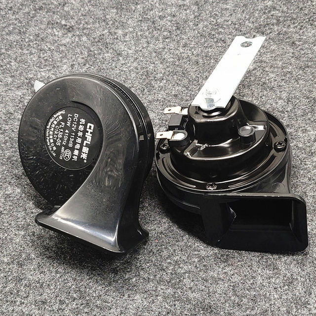 Ford Fiesta Focus Mondeo Winning Edge Escape Escape Transit Special Car ...