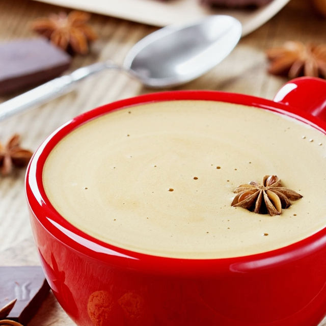 Kerry non-dairy creamer 32a commercial milk tea shop dedicated Meite ...