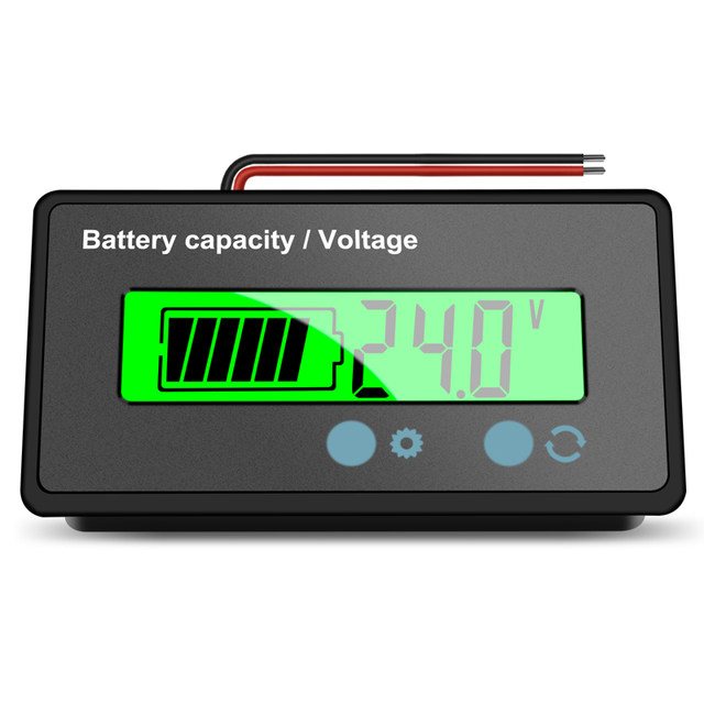 Juwei General Motors Battery Car Motorcycle Lead Acid Lithium Battery ...