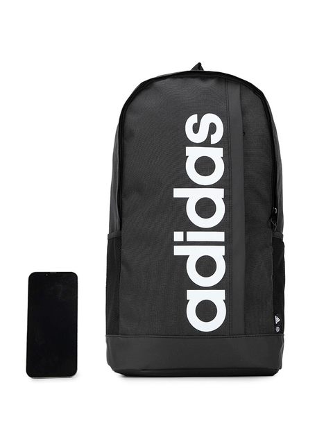 Genuine Adidas Men's Women's Bag 2023 Spring New Student School Bags ...
