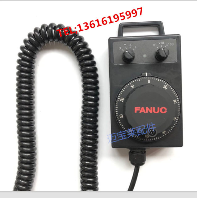 FANUC FANUC electronic handwheel A860-0203-T013 T014 T012 FANUC ...