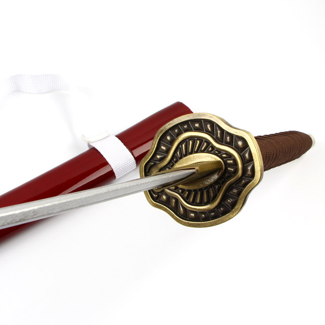 Gintama Village Masaki Vice Chief Shinsengumi Hijikata Jutsuro Okita ...