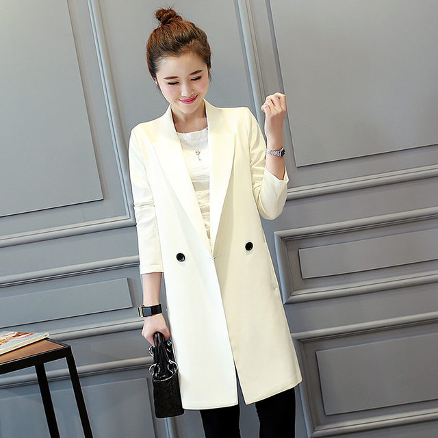 2024 Xia Xiaoshi Women's fashion temperament Korean version of suit ...