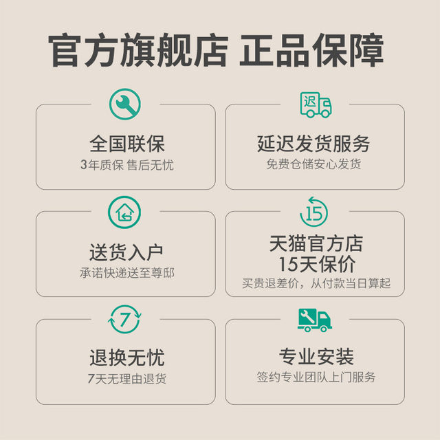 Hansgrohe cold start air injection single hole home bathroom undermount ...