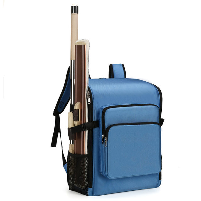 Cleaning Tool Kit Large Capacity Housekeeping Service Kit Customizable ...