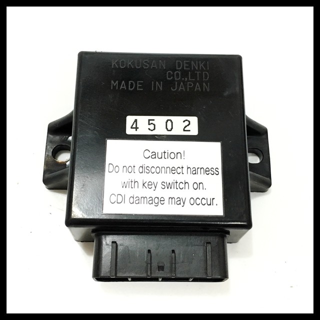 Japan imported Fuji SUBARU 450CC ATV ATV UTV modified engine