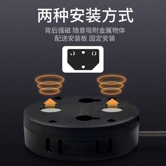 Thinking for vertical split -type number showing percentage table car ...