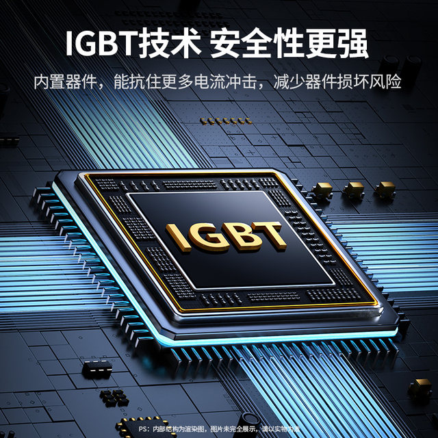 Greenlink Car Inverter Converter Plug 12V to 220V Car Charger Power ...