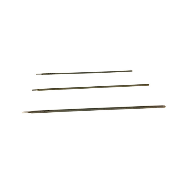 Tianjin Bridge welding rod structure J422J502J506J507J426 anti-cracking ...