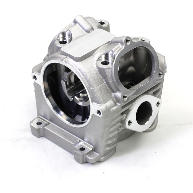 Fighting Three -Five -Five Dynasties BWS Modified SEE Edar Injection ...