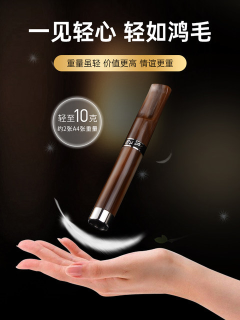 ZOBO Genuine Full Roots Corner Capecar Filter Circle Clean Cleaner Clean Oil Filtering Rough ...