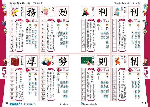 Spot Shogakukan Kanji Dictionary Shogakukan Kanji Dictionary Language ...