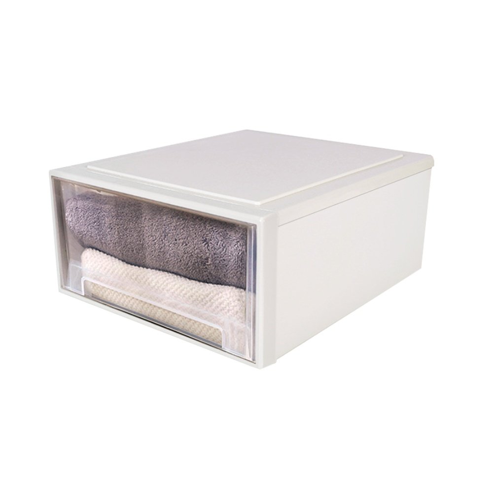 Thousand Islands Large Drawer Storage Box - Y-0345