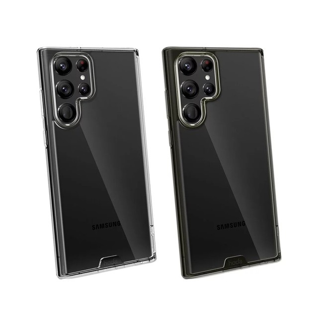 Taiwan's good sticker hoda is suitable for Samsung Galaxy S24 Ultra ...